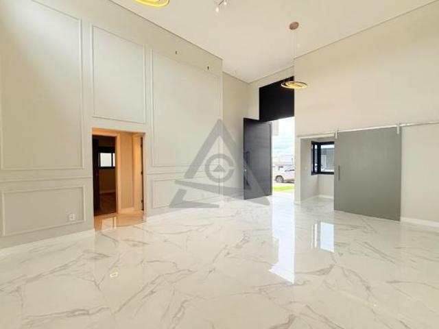 Casa à venda e para alugar em Valinhos, Roncáglia, com 3 quartos, com 187 m²