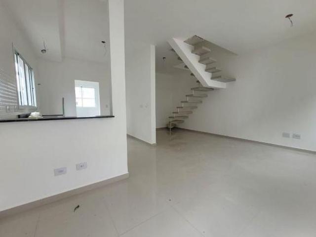 Casa à venda e para alugar em Vargem Grande Paulista, Casa Blanca, com 3 quartos, com 89.3 m²