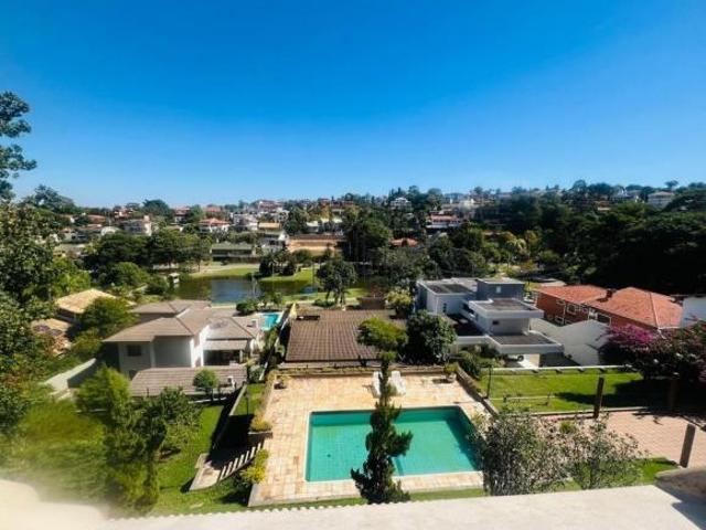 Casa à venda e para alugar em Vinhedo, Marambaia, com 3 quartos, com 400 m², MARAMBAIA VINHEDO