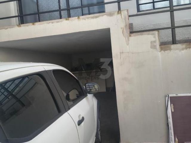 Casa à venda e para alugar em Campinas, Vila Marieta, com 4 quartos, com 190 m²