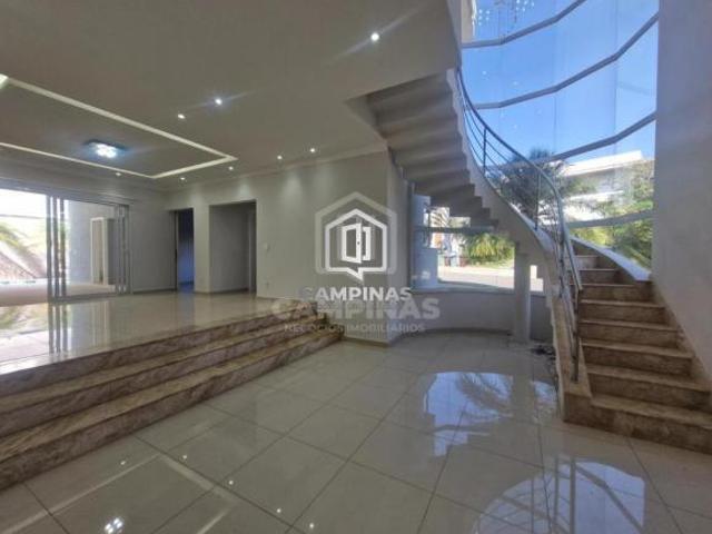 Casa à venda e para alugar em Campinas, Vila dos Plátanos, com 4 quartos, com 360 m²