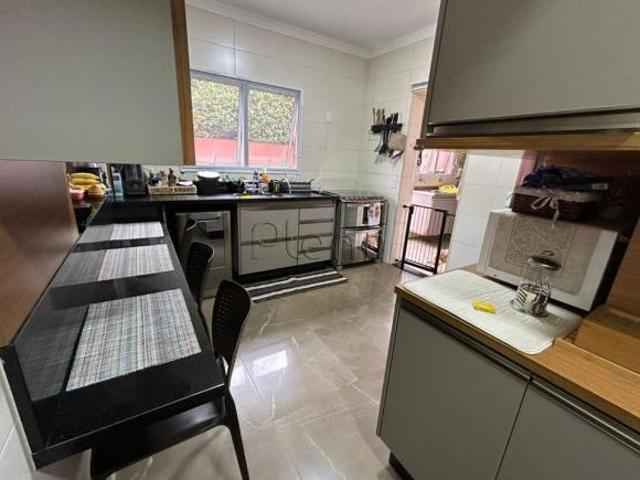 Casa à venda e para alugar em Campinas, Vila Hollândia, com 4 quartos, com 178 m