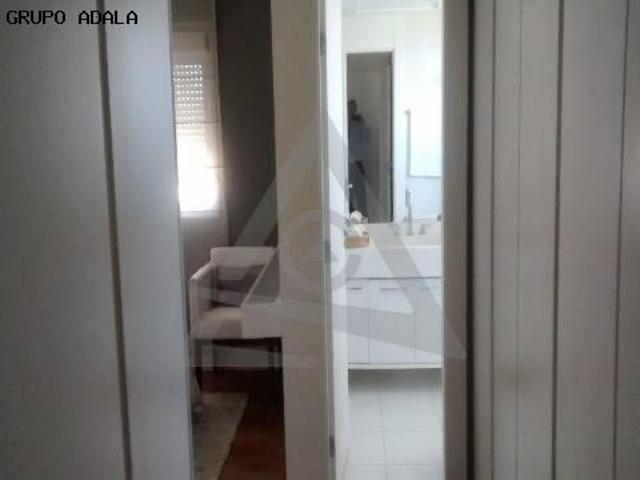 Casa à venda e para alugar em Campinas, Vila Hollândia, com 6 quartos, com 510 m², Lagoa Serena