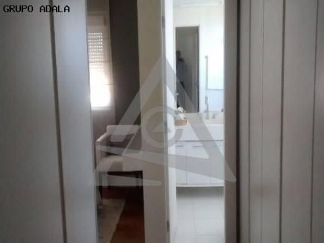 Casa à venda e para alugar em Campinas, Vila Hollândia, com 6 quartos, com 510 m², Lagoa Serena