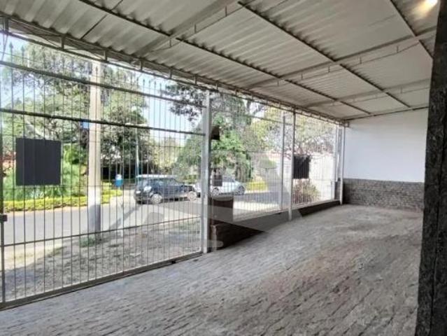 Casa à venda e para alugar em Campinas, Vila Industrial, com 3 quartos, com 156 m²