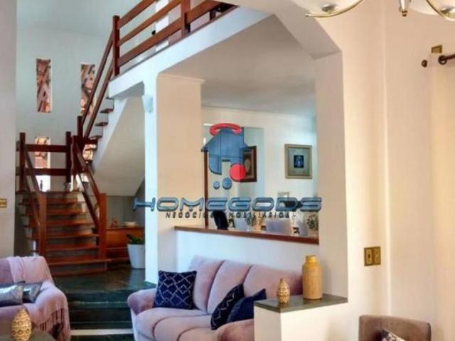 Casa à venda e para alugar em Campinas, Alto Taquaral, com 6 quartos, com 290 m²