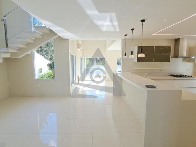 Casa à venda e para alugar em Campinas, Bairro das Palmeiras, com 4 quartos, com 290 m²