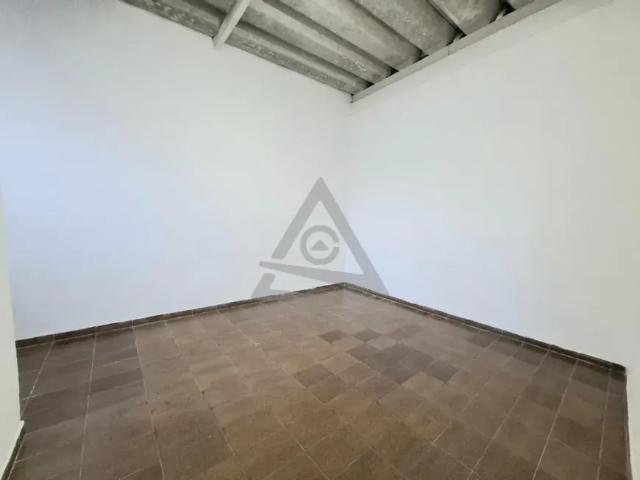 Casa à venda e para alugar em Campinas, Bosque, com 2 quartos, com 120 m²