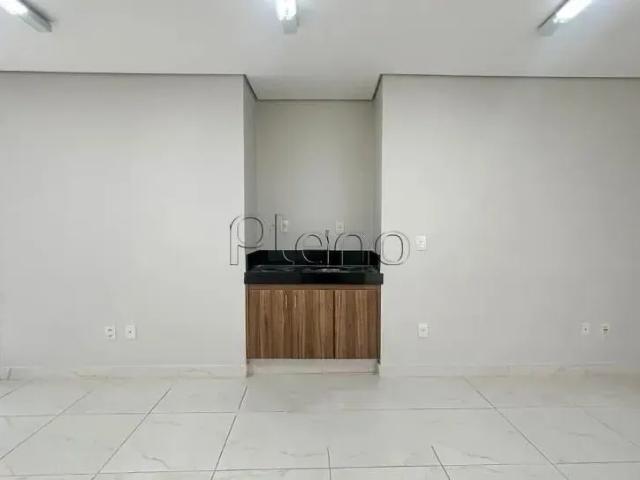 Casa à venda e para alugar em Campinas, Bosque, com 2 quartos, com 204 m²