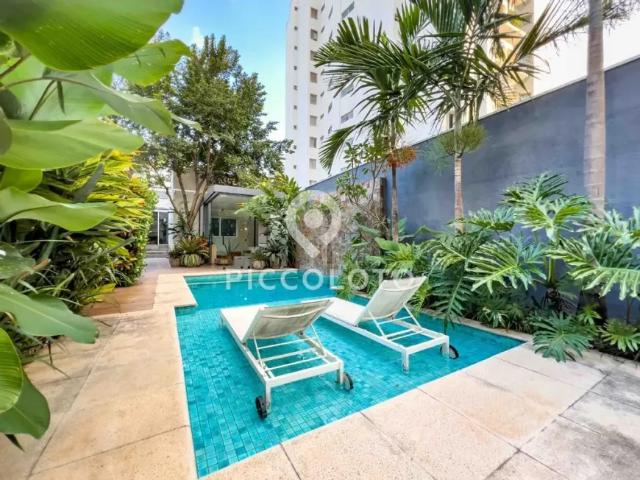 Casa à venda e para alugar em Campinas, Bosque, com 2 quartos, com 340 m²