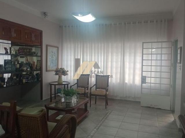 Casa à venda e para alugar em Campinas, Botafogo, com 5 suítes, com 165 m²