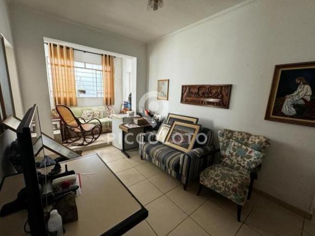 Casa à venda e para alugar em Campinas, Cambuí, com 1 quarto, com 151.2 m²