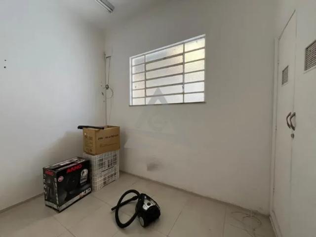 Casa à venda e para alugar em Campinas, Cambuí, com 2 quartos, com 170 m²