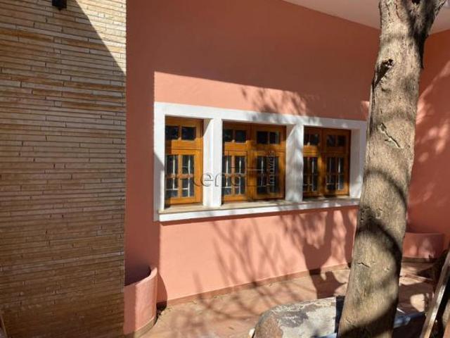 Casa à venda e para alugar em Campinas, Cambuí, com 3 quartos, com 175.3 m²