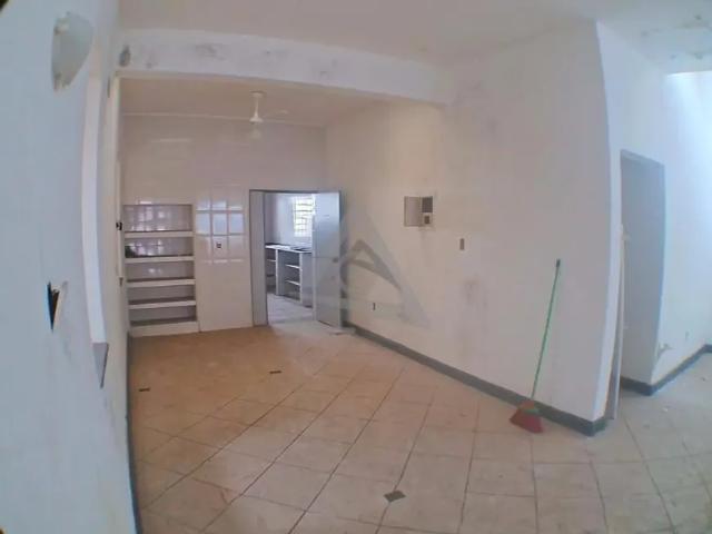 Casa à venda e para alugar em Campinas, Centro, com 1 quarto, com 217 m²