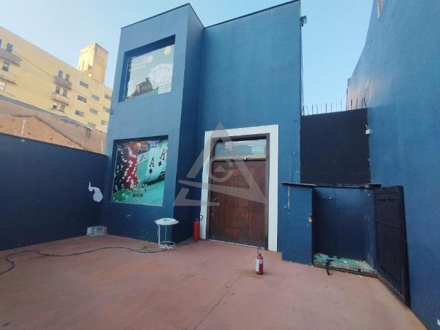 Casa à venda e para alugar em Campinas, Centro, com 8 quartos, com 300 m²