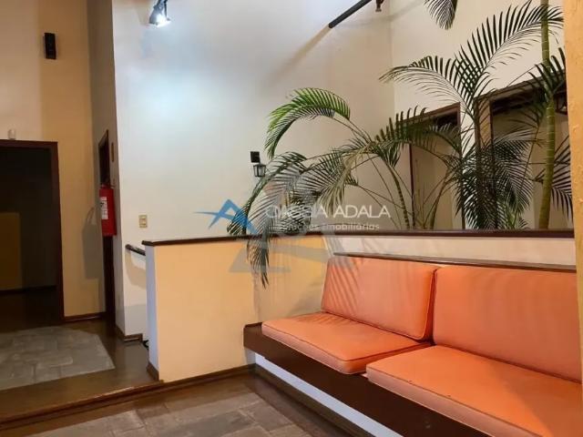 Casa à venda e para alugar em Campinas, Chácara da Barra, com 1 quarto, com 318 m²