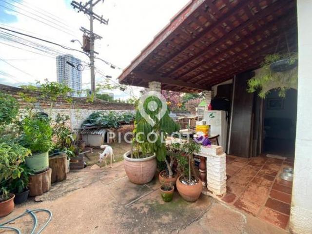 Casa à venda e para alugar em Campinas, Chácara da Barra, com 3 quartos, com 90 m²