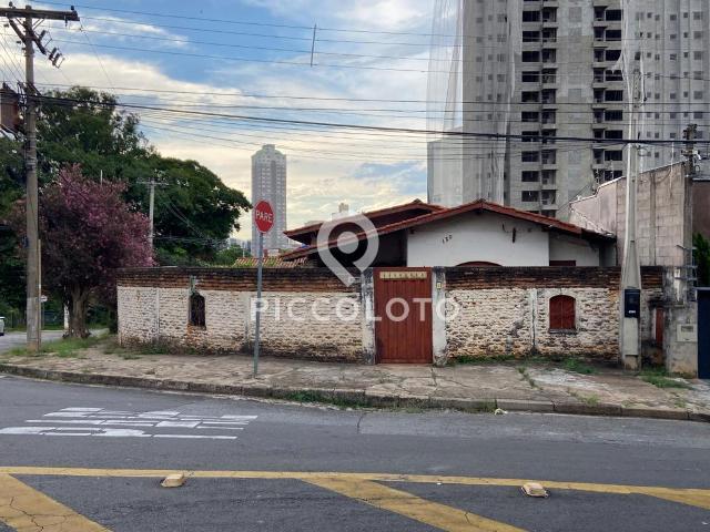 Casa à venda e para alugar em Campinas, Chácara da Barra, com 3 quartos, com 90 m²
