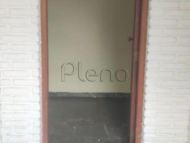 Casa à venda e para alugar em Campinas, Cidade Universitária, com 5 quartos, com