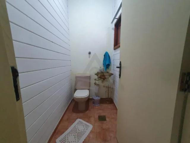 Casa à venda e para alugar em Campinas, Colinas do Ermitage Sousas, com 3 quartos, com 327 m²
