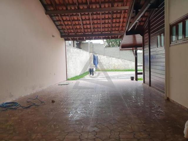 Casa à venda e para alugar em Campinas, Colinas do Ermitage Sousas, com 3 quartos, com 327 m²