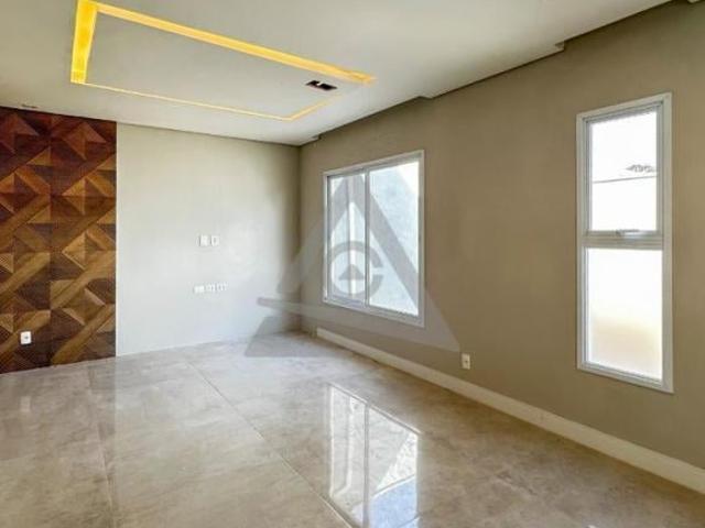 Casa à venda e para alugar em Campinas, Jardim Conceição I, com 2 quartos, com 131 m²
