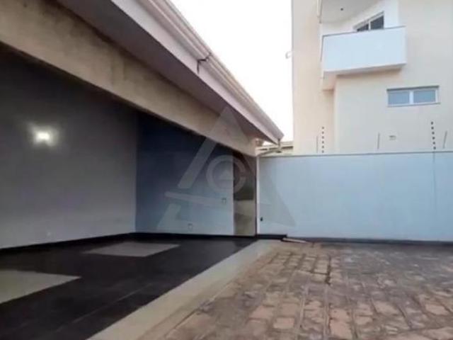 Casa à venda e para alugar em Campinas, Jardim Chapadão, com 1 quarto, com 327 m²
