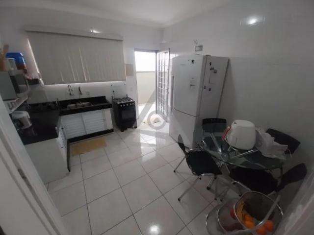 Casa à venda e para alugar em Campinas, Jardim Chapadão, com 3 quartos, com 165 m²