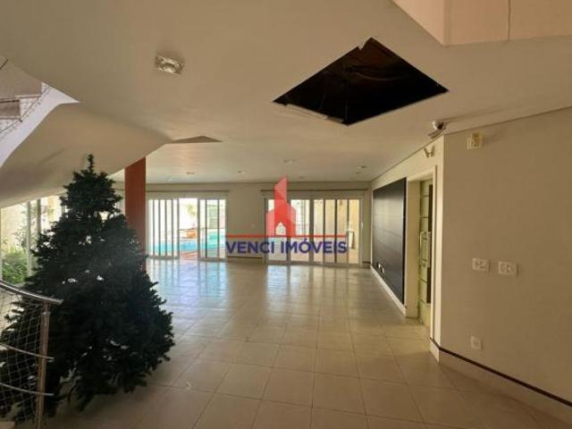 Casa à venda e para alugar em Campinas, Jardim Chapadão, com 4 suítes, com 459 m²
