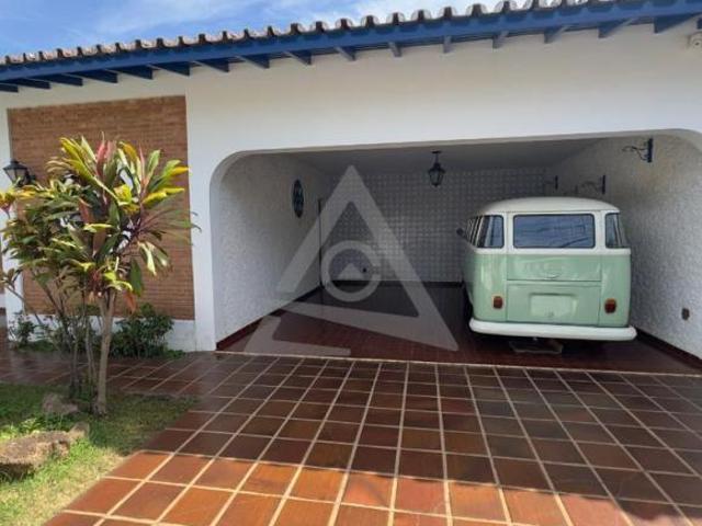 Casa à venda e para alugar em Campinas, Jardim Chapadão, com 4 quartos, com 273 m²
