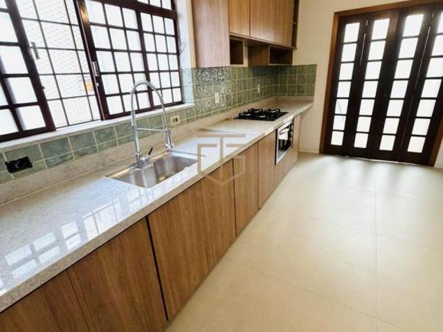 Casa à venda e para alugar em Campinas, Jardim Chapadão, com 4 quartos, com 298 m²
