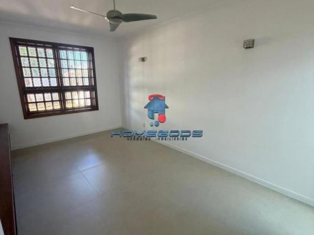 Casa à venda e para alugar em Campinas, Jardim Chapadão, com 4 quartos, com 298 m²