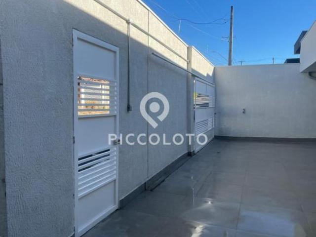 Casa à venda e para alugar em Campinas, Jardim Bela Vista, com 3 quartos, com 186 m²