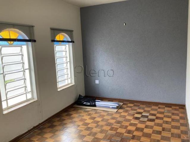 Casa à venda e para alugar em Campinas, Jardim do Lago, com 3 quartos, com 130 m²