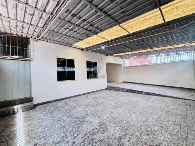 Casa à venda e para alugar em Campinas, Jardim dos Oliveiras, com 4 quartos, com 186 m²