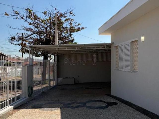Casa à venda e para alugar em Campinas, Jardim dos Oliveiras, com 4 quartos, com
