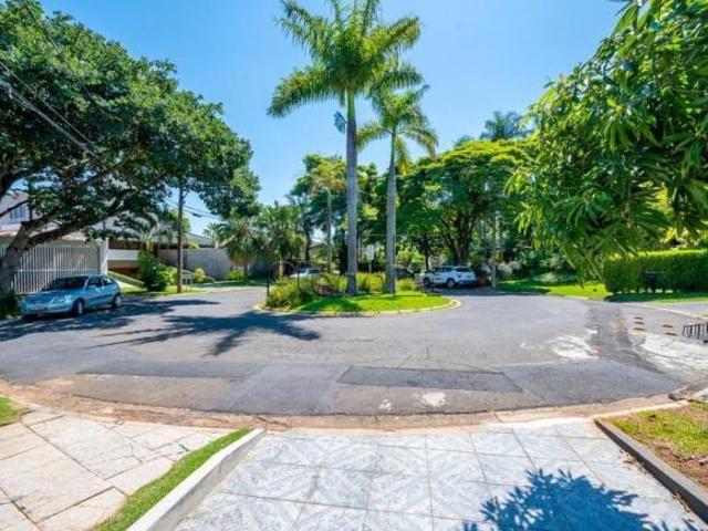 Casa à venda e para alugar em Campinas, Jardim das Paineiras, com 4 quartos, com