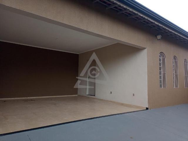 Casa à venda e para alugar em Campinas, Jardim Nova Europa, com 3 quartos, com 157 m²