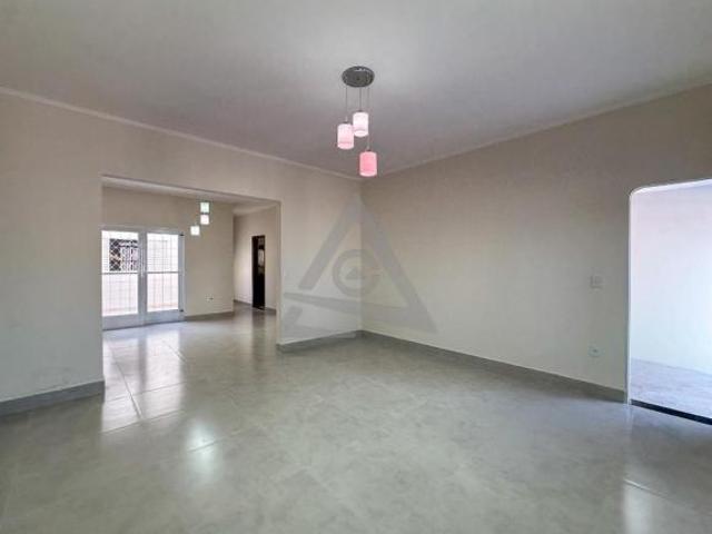 Casa à venda e para alugar em Campinas, Jardim Nova Europa, com 3 quartos, com 187 m²