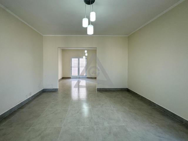 Casa à venda e para alugar em Campinas, Jardim Nova Europa, com 3 quartos, com 187 m²