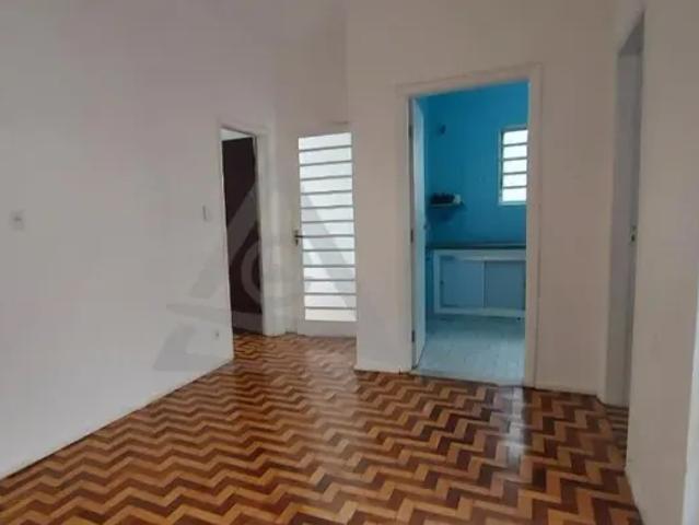 Casa à venda e para alugar em Campinas, Jardim Nossa Senhora Auxiliadora, com 1 quarto, com 169 m²