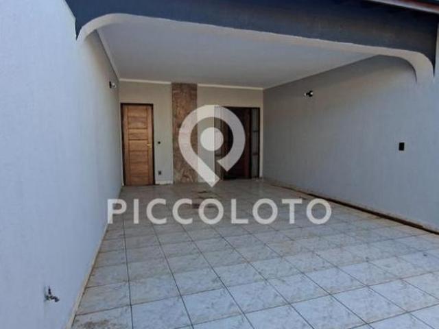 Casa à venda e para alugar em Campinas, Jardim São Gabriel, com 3 quartos, com 185.09 m²