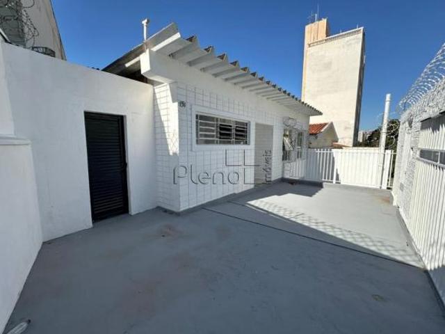 Casa à venda e para alugar em Campinas, Jardim São Rafael, com 4 quartos, com 240 m²