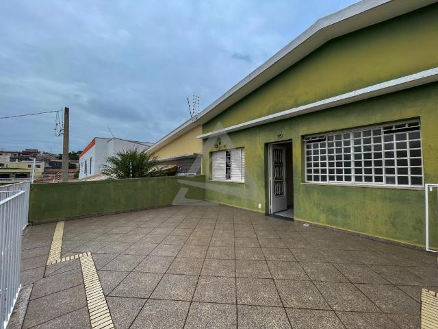 Casa à venda e para alugar em Campinas, Jardim Proença, com 3 quartos, com 189 m²