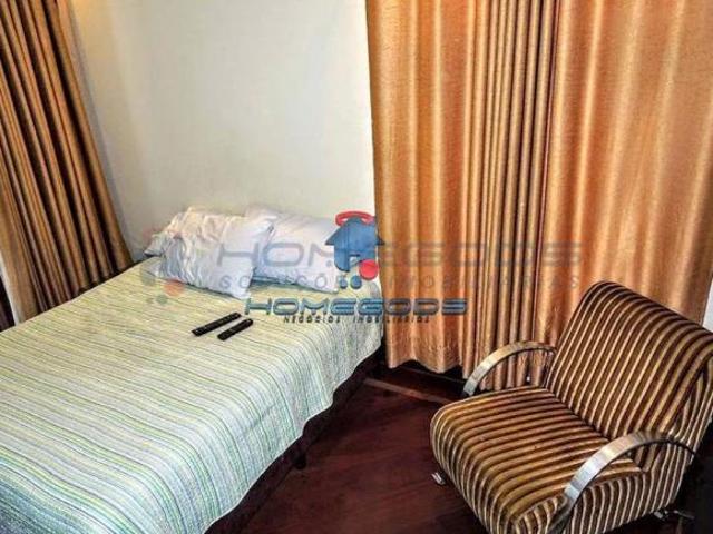 Casa à venda e para alugar em Campinas, Jardim Proença, com 3 quartos, com 310 m²