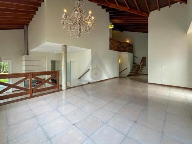 Casa à venda e para alugar em Campinas, Loteamento Alphaville Campinas, com 4 quartos, com 440 m²