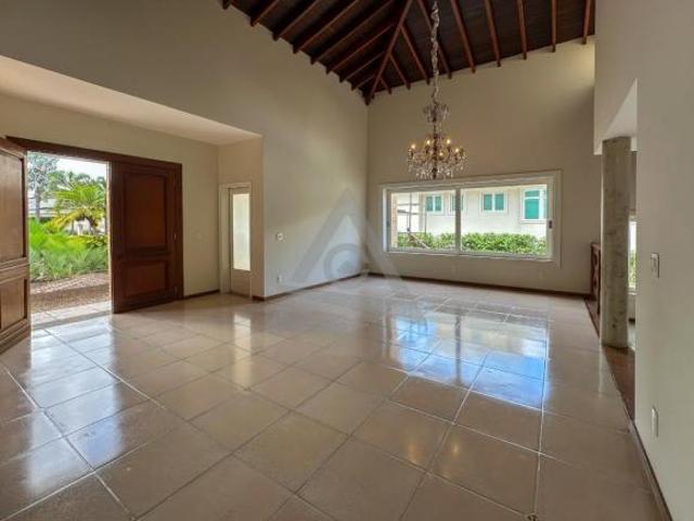 Casa à venda e para alugar em Campinas, Loteamento Alphaville Campinas, com 4 quartos, com 440 m²