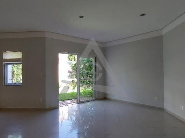 Casa à venda e para alugar em Campinas, Loteamento Arboreto dos Jequitibás Sousas, com 5 suítes