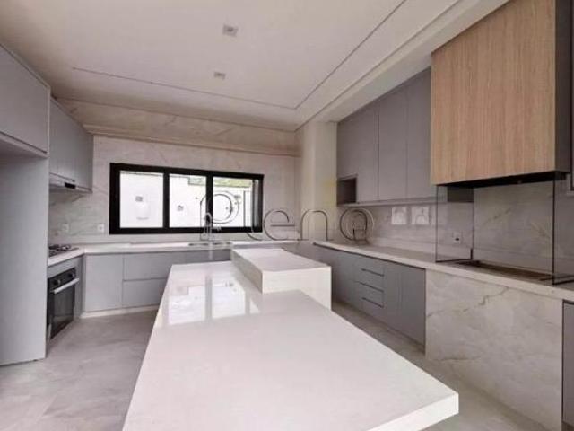 Casa à venda e para alugar em Campinas, Loteamento Parque dos Alecrins, com 3 su